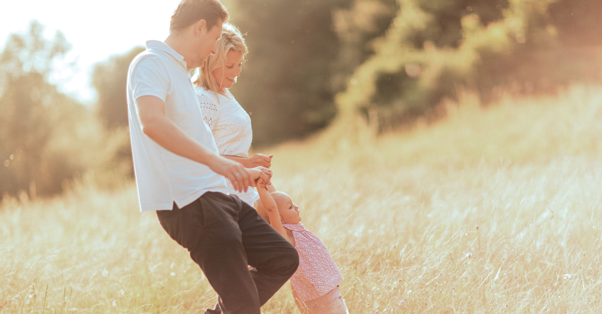 What We Do | Delaware Council on Gambling Problems, Inc.