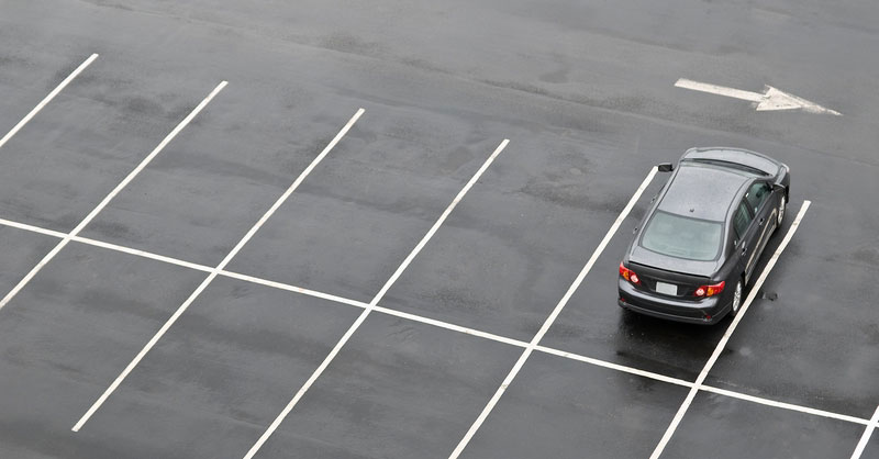 Do I Have a Problem? | Delaware Council on Gambling Problems, Inc.