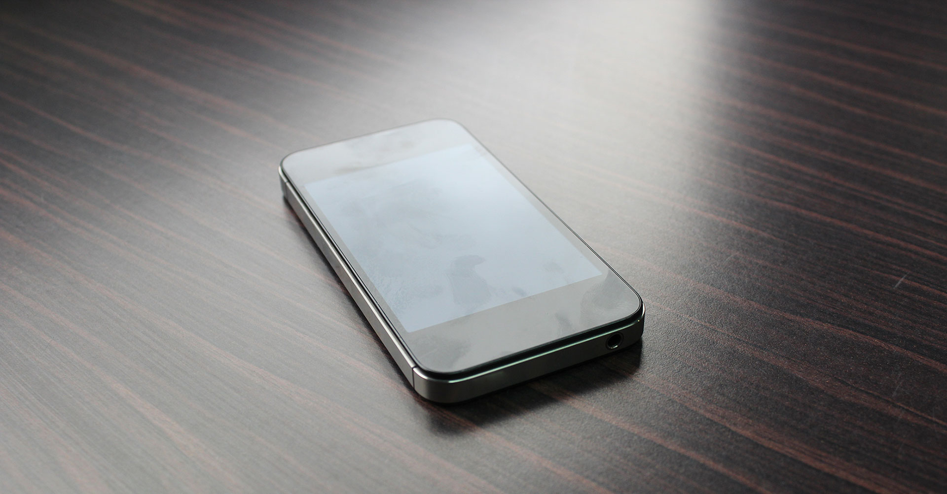 Delaware Council on Gambling Problems, Inc.