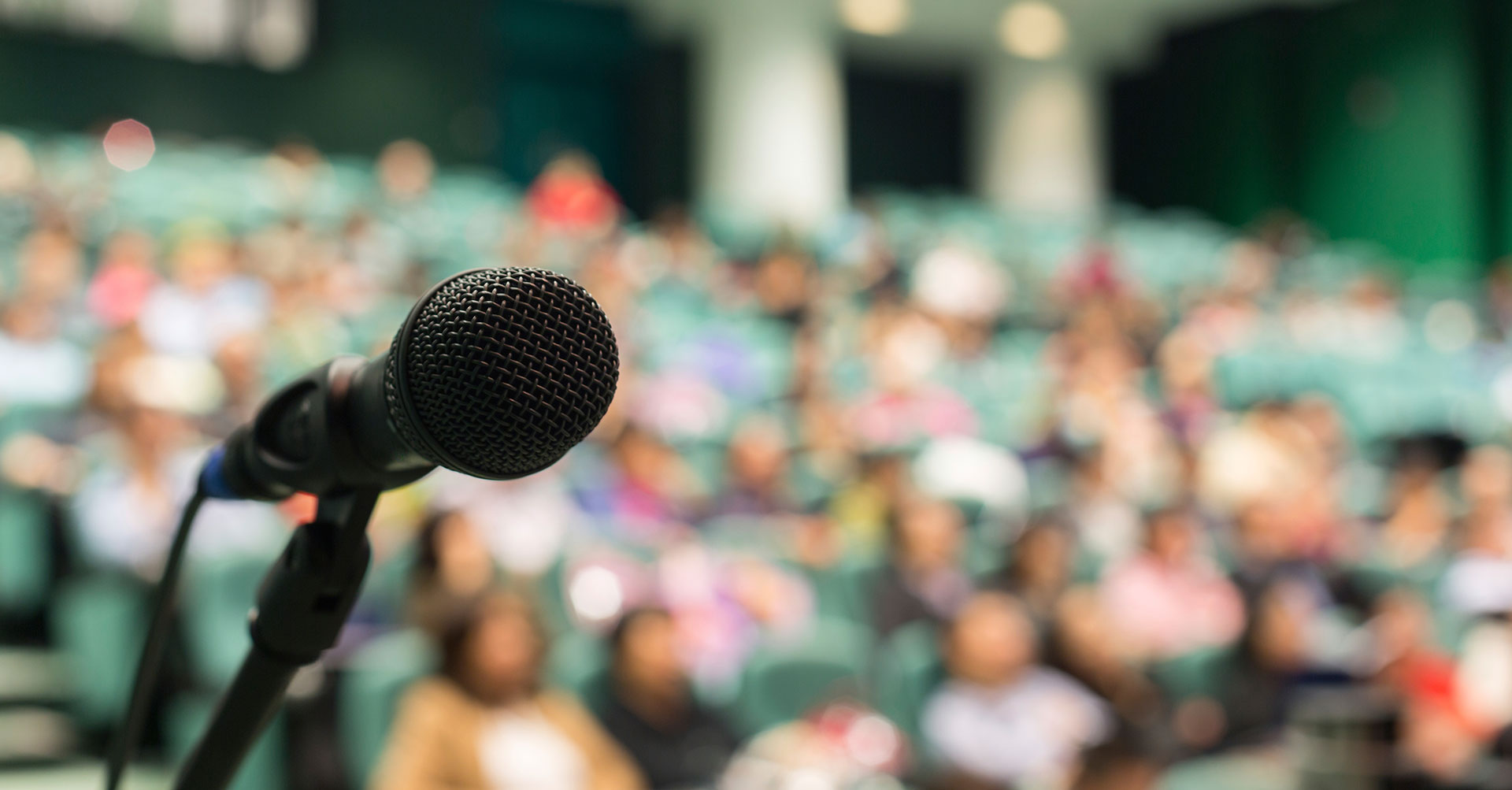 Delaware Council on Gambling Problems, Inc.