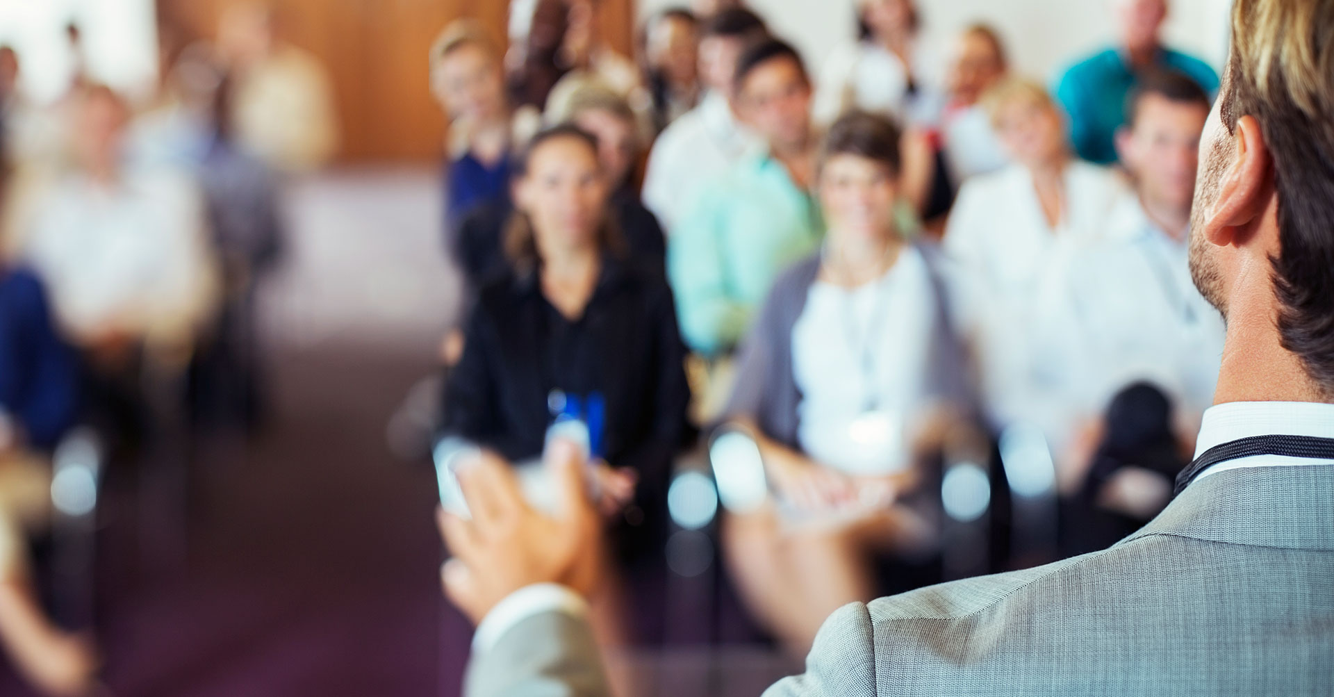 Delaware Council on Gambling Problems, Inc.