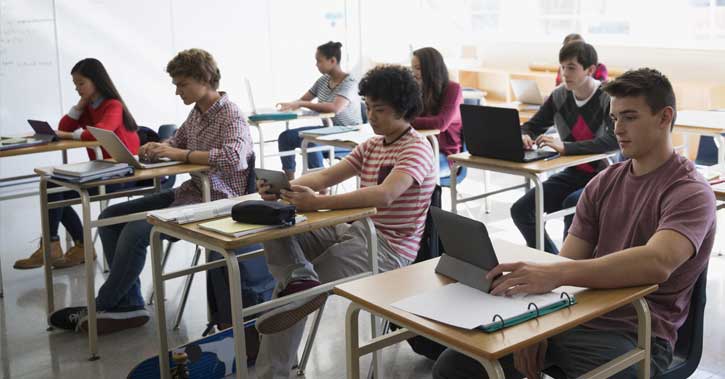 Delaware Council on Gambling Problems, Inc.